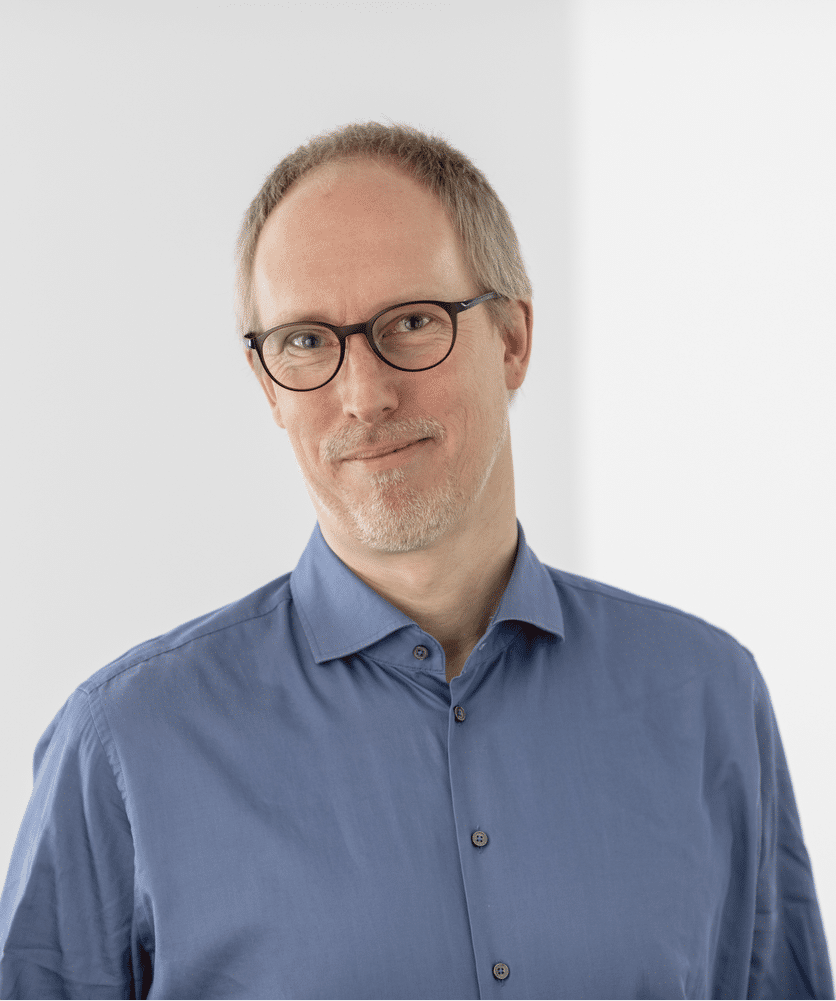 Über uns | meineMusikschule.net